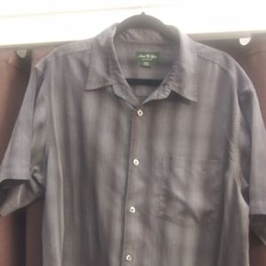 David Taylor | Shirts | David Taylor Mens Button Up Shirts | Poshmark